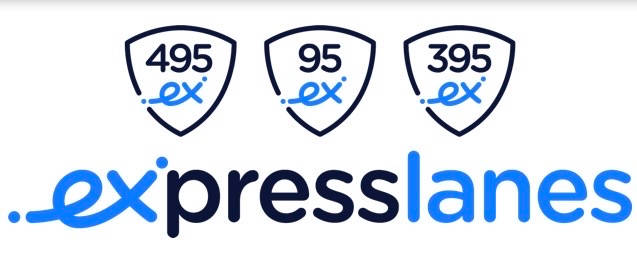 Slug-Lines: The Next Ride – Connecting Commuters, the Smarter Way to ...