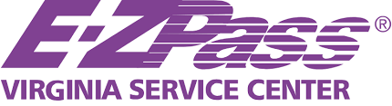 E-ZPass – Slug-Lines: The Next Ride