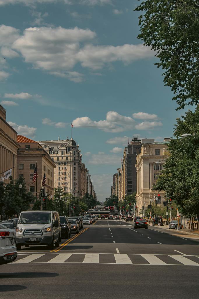 Slug-Lines: The Next Ride – Connecting Commuters, the Smarter Way to ...